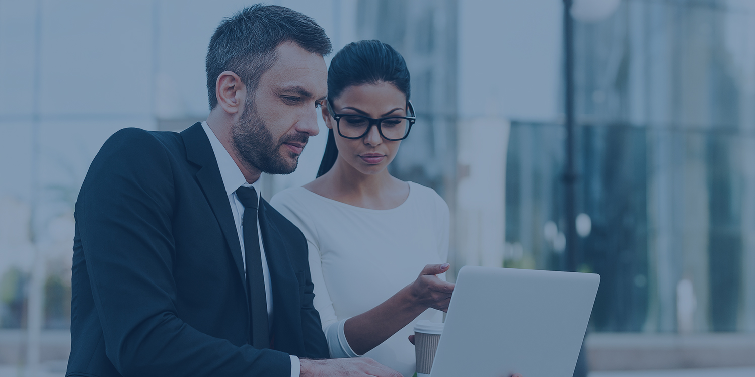 Professional Search - kerningconsult.com