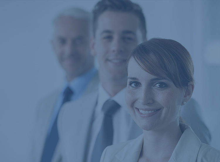 Navigating Change: How Executives Can Transition Into New Industries or ...