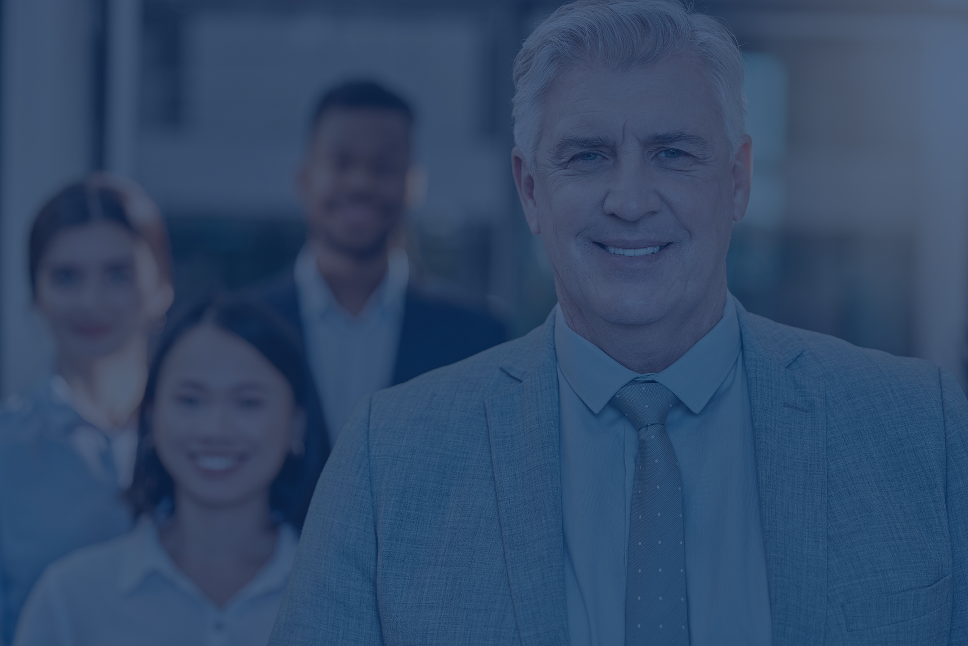 CEO Communication & Relationship Questions - Kerning Consult